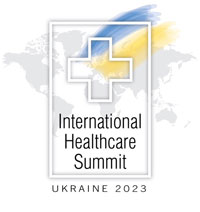 International Healthcare Summit